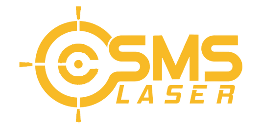 Laser Sight, Tactical Light – SMSLaser